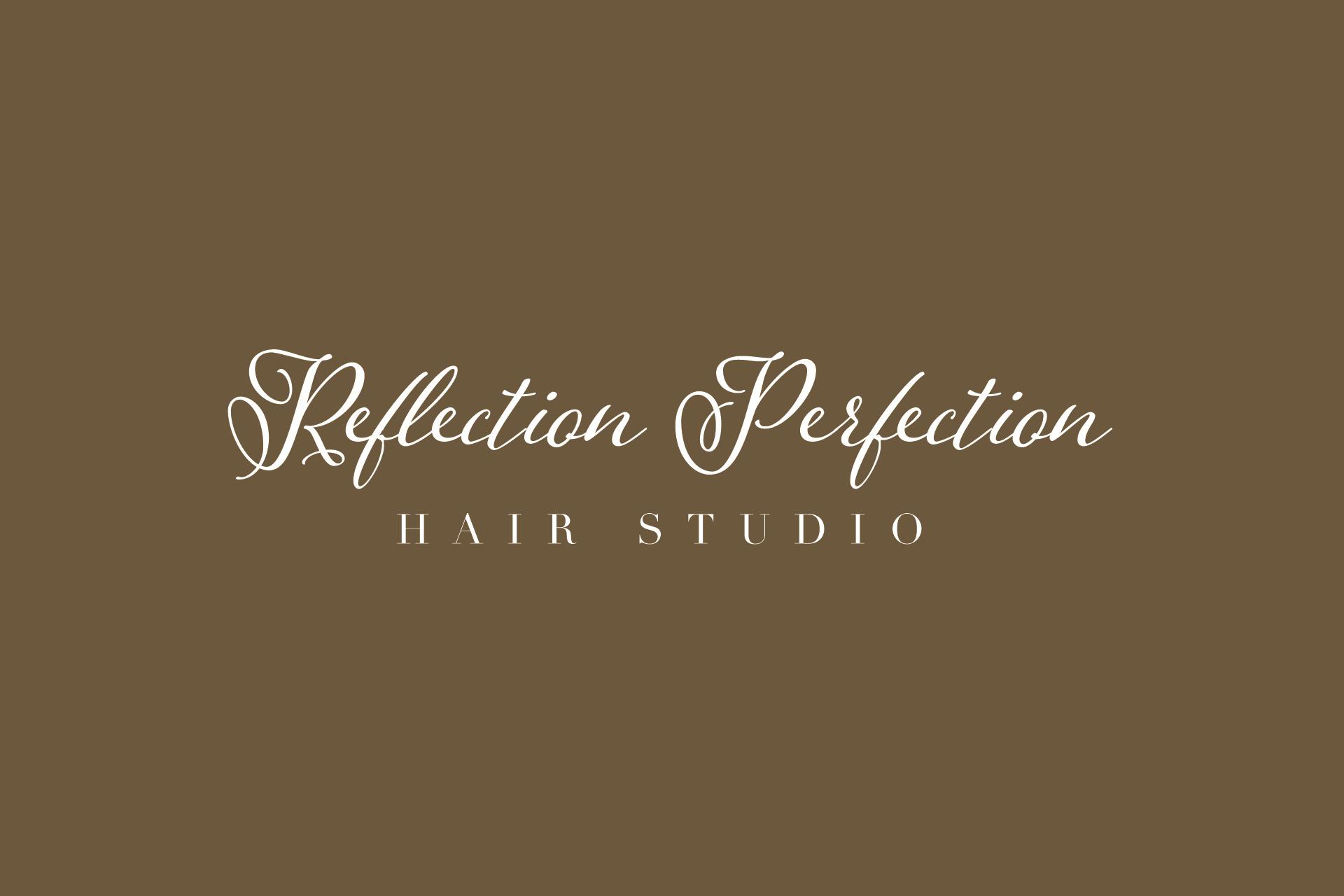 Reflection Perfection Hair Studio In Chandler AZ | Vagaro
